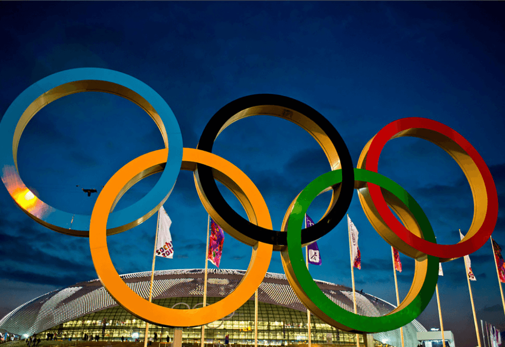 Free Sample Dataset Download - 120 Years of Olympic History - Maven ...
