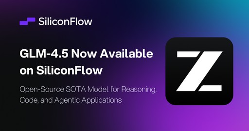 Developer Blog - SiliconFlow | AI Tutorials & Insights