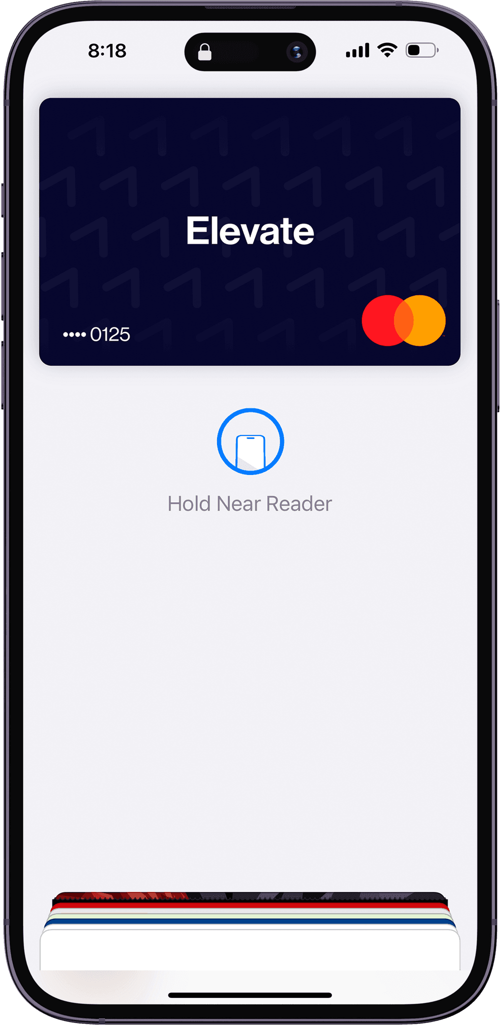 Elevate - USD Accounts for Remote Workers