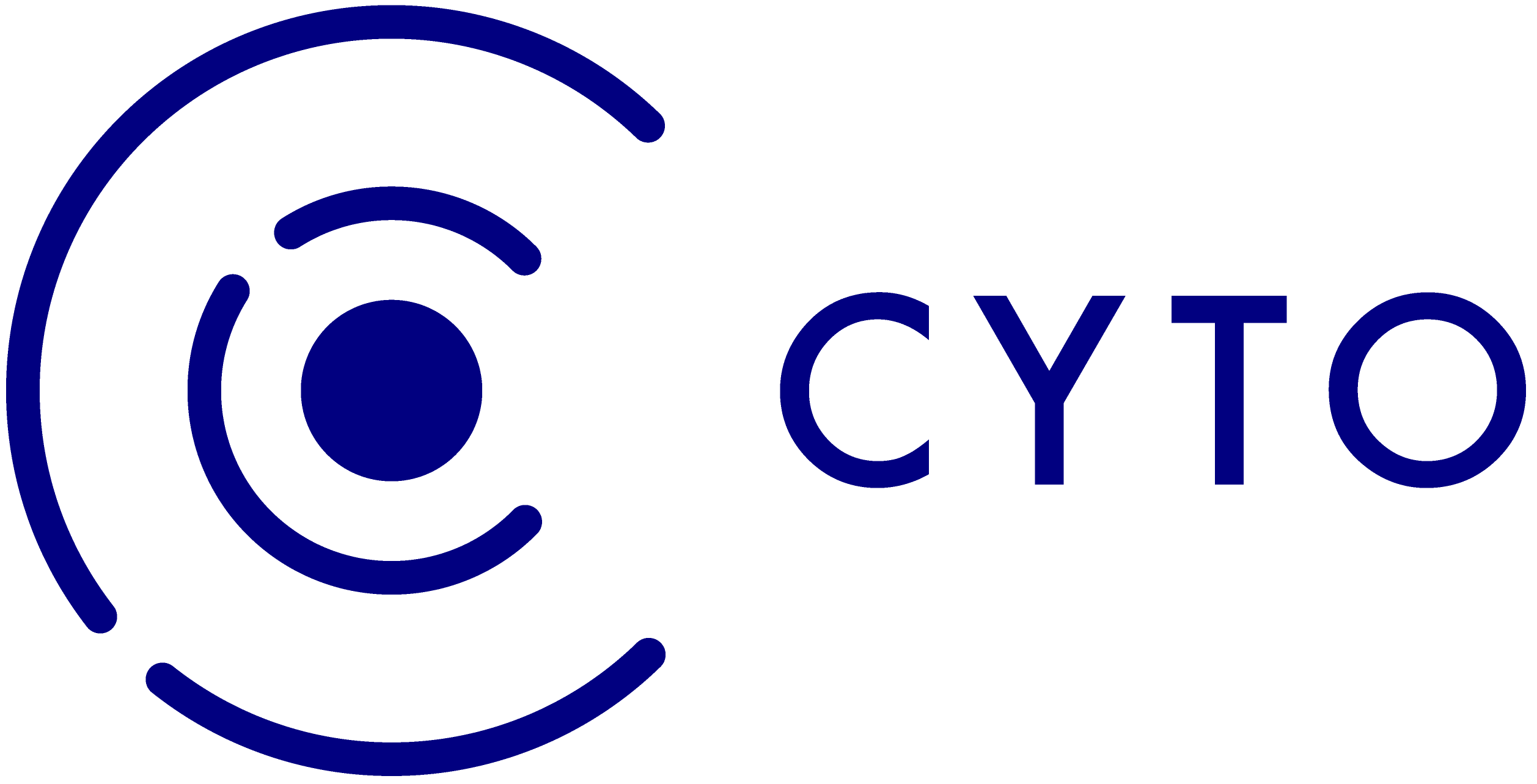 CYTO - We Redefine Financial Services in Angola