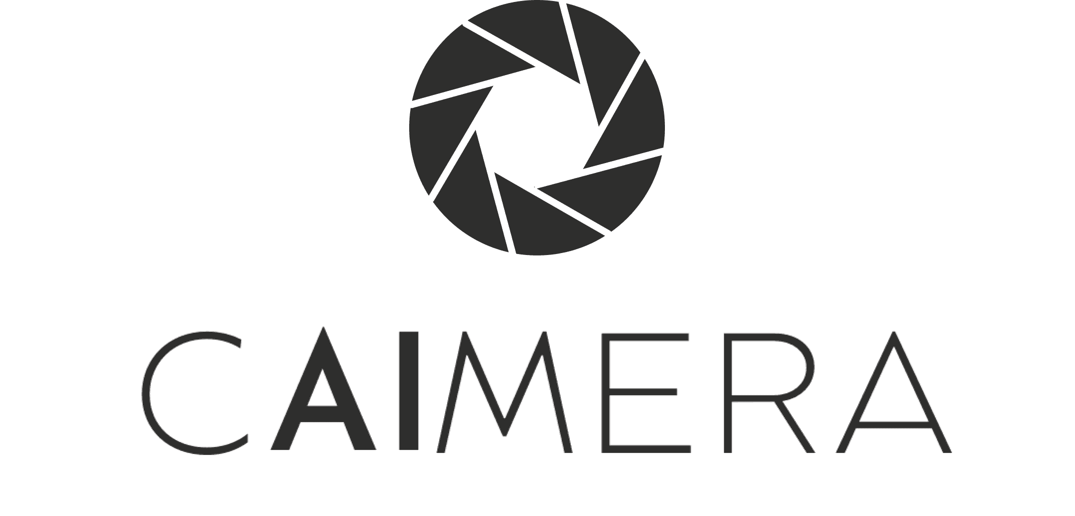 Caimera AI: AI Fashion Model Generator