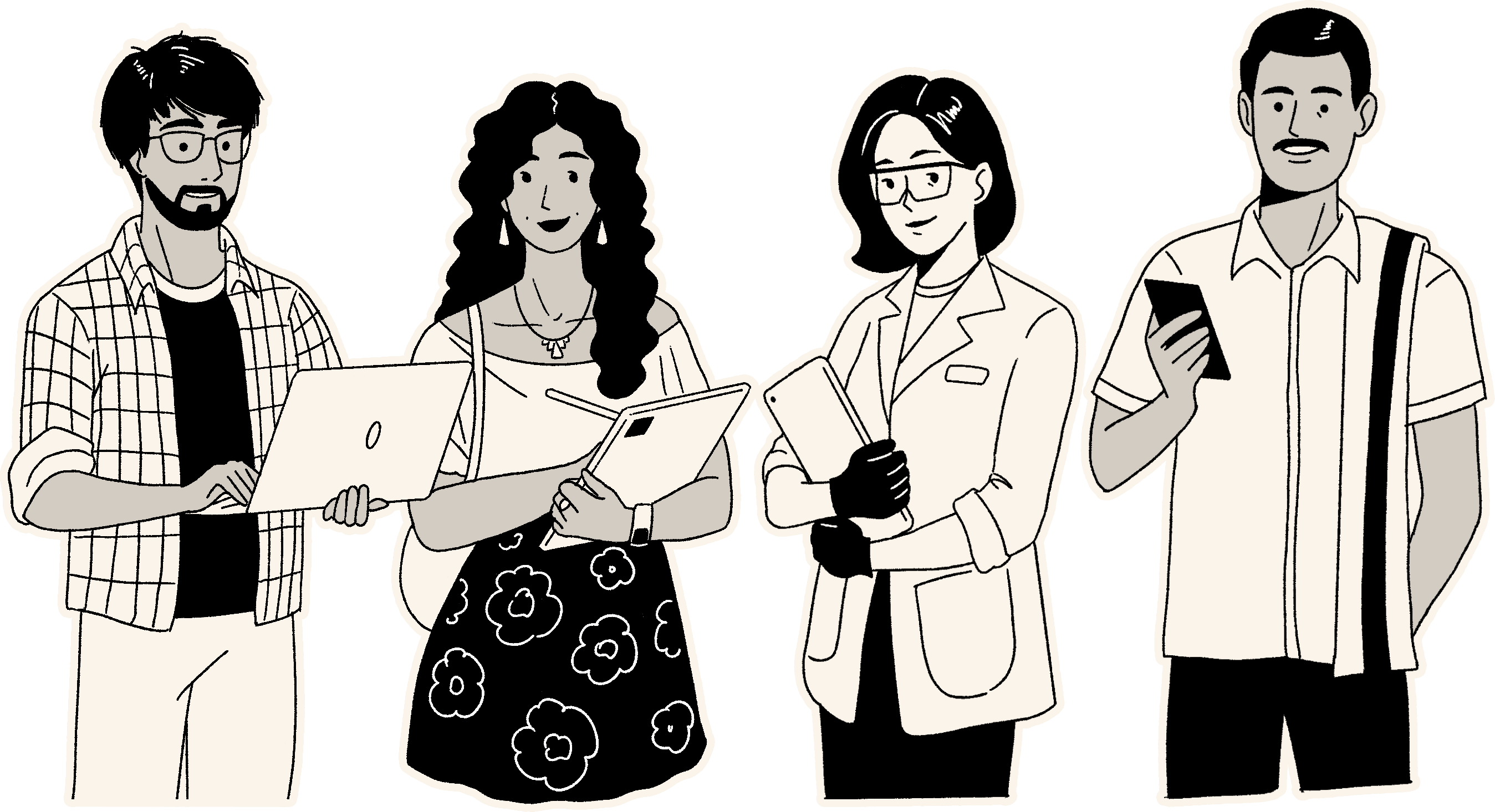 Community ∙ Mindrift