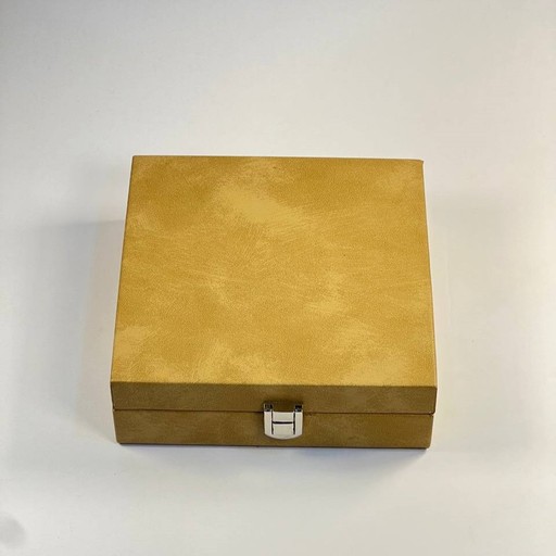 Premium Packaging Boxes | AAC Box Works UAE