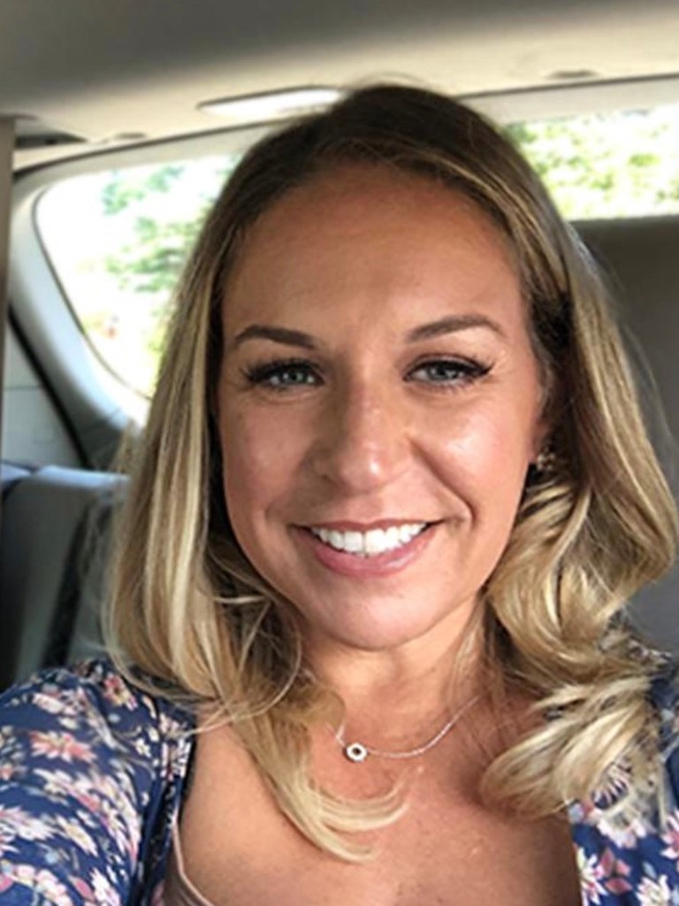 Alan P. Sherr, D.C. - Northport Wellness Center