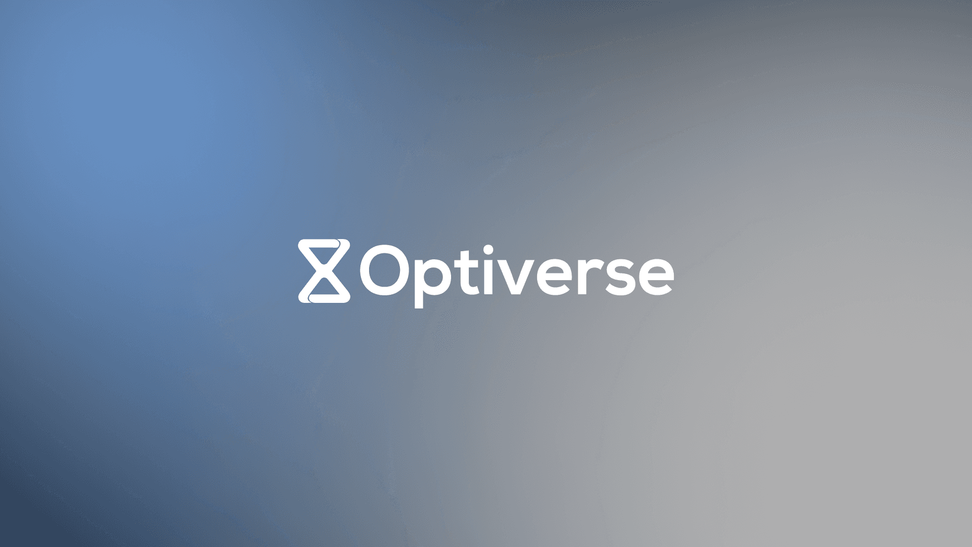 Optiverse - The Complete AI Meetings Partner