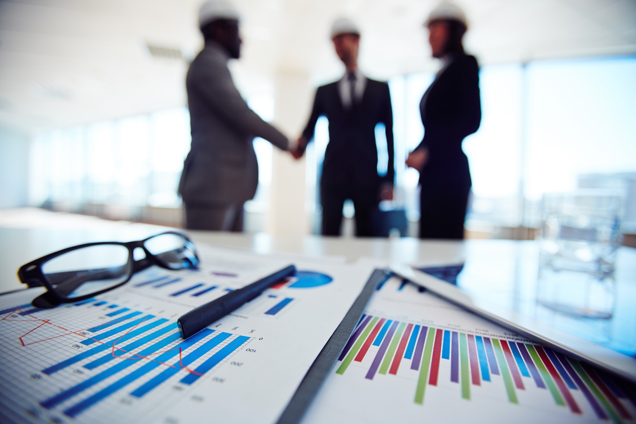 IRS Form 8621 and PFIC Compliance: Full Guide