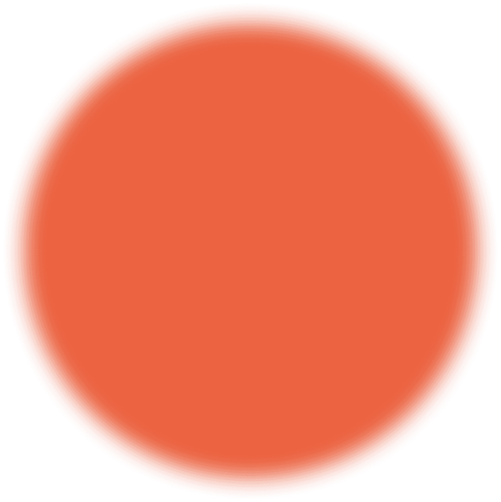 What to Put in My Teams Cursor Rules File - Weave - X-ray vision for ...