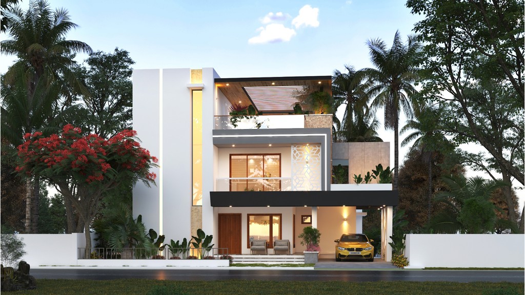 ArchPro | all-in-one platform to find trusted professionals and ...