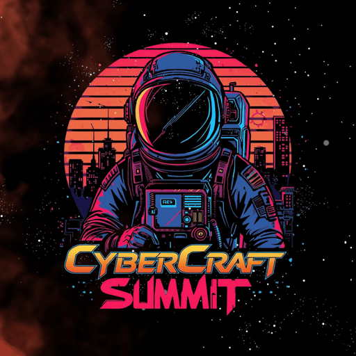 Cybercraft Summit