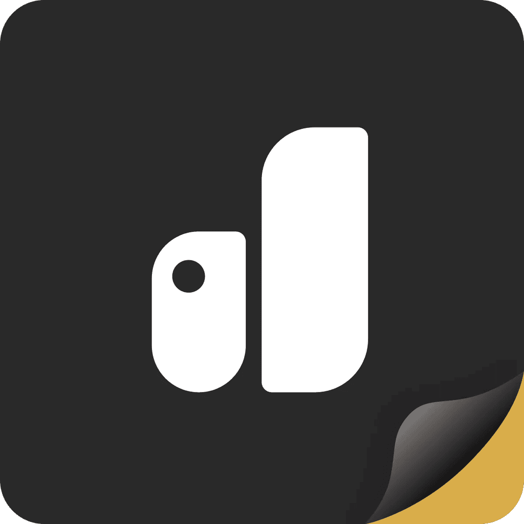 Judge.me Product Reviews | Where Trust Drives Commerce