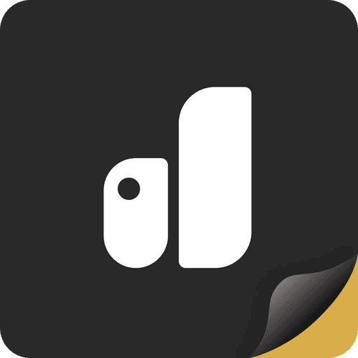 Judge.me Product Reviews | Where Trust Drives Commerce