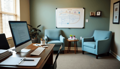 90785 CPTCode: A Therapist’s Guide to Billing for Interactive ...