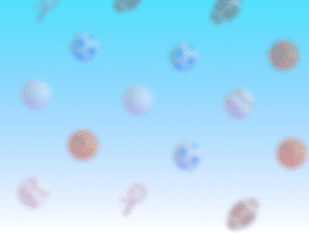 Team Sports Group Chat App | GroupMe