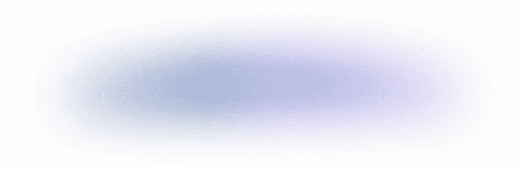 Inframail - World's First Email Infrastructure Setup Platform