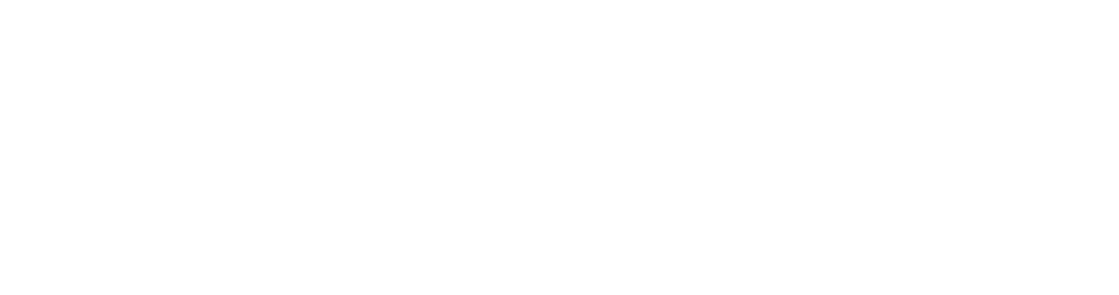 CENYCA UNIVERSIDAD | INICIO