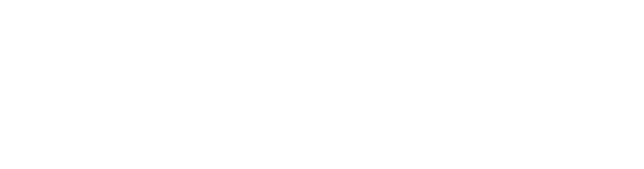 CENYCA UNIVERSIDAD | Oferta académica