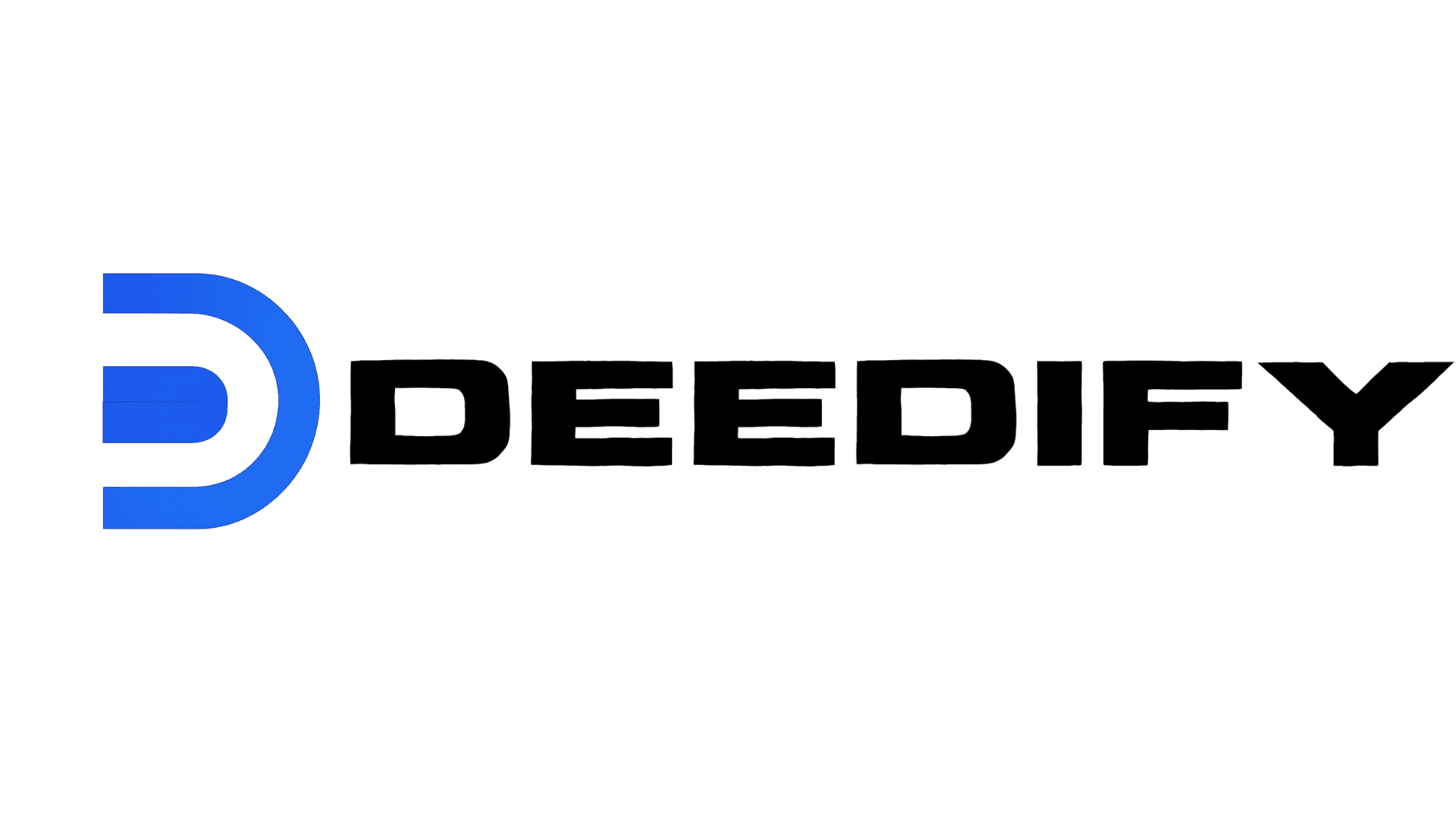 Deedify
