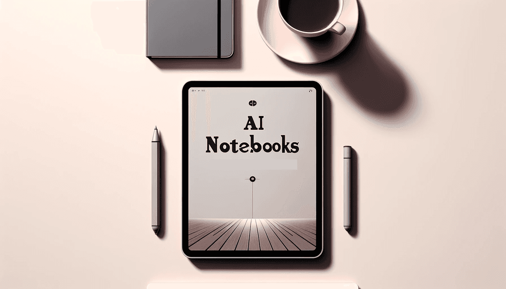 Introducing the Mem API - Mem