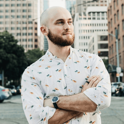 Mem0 - The Memory Layer for your AI Apps