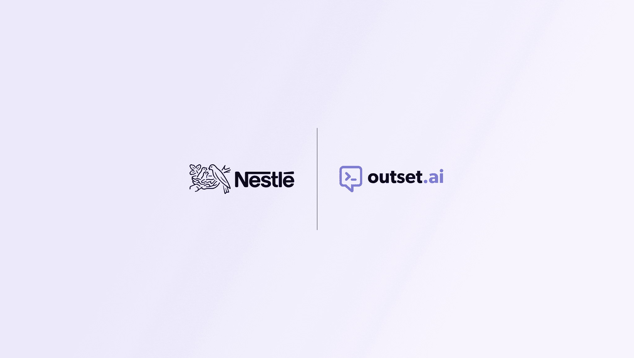Nestle Uses AI to Accelerate Product Innovation | Outset