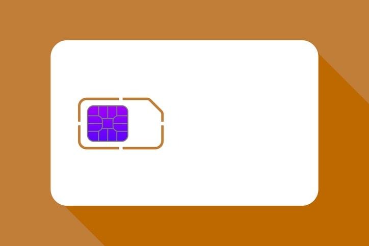 How Do SIM Cards Work? - Fonzi AI Recruiter