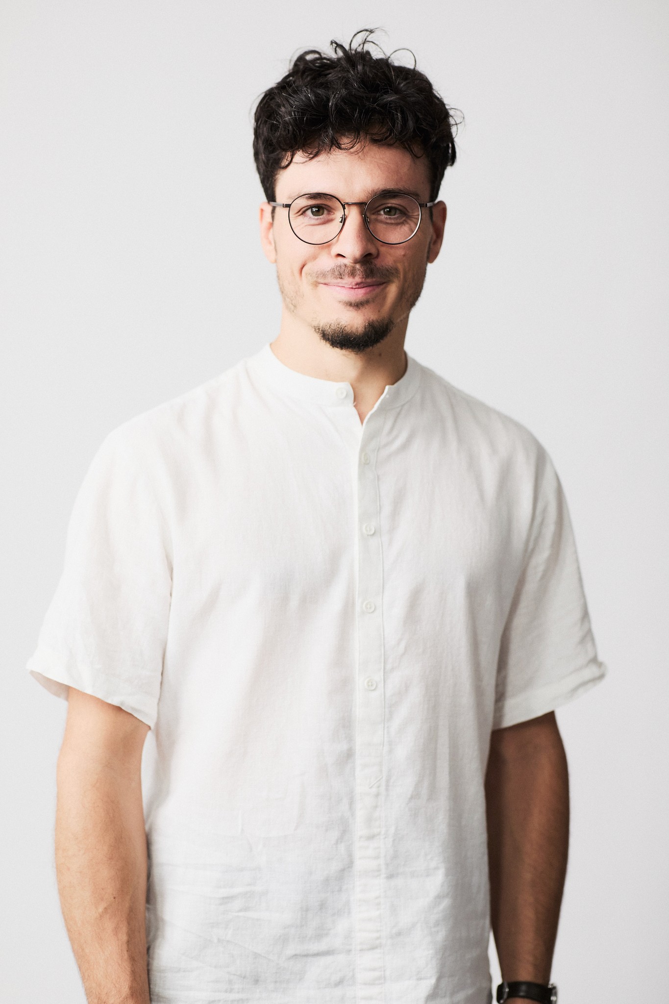 Team - Grassinger Emrich Architekten