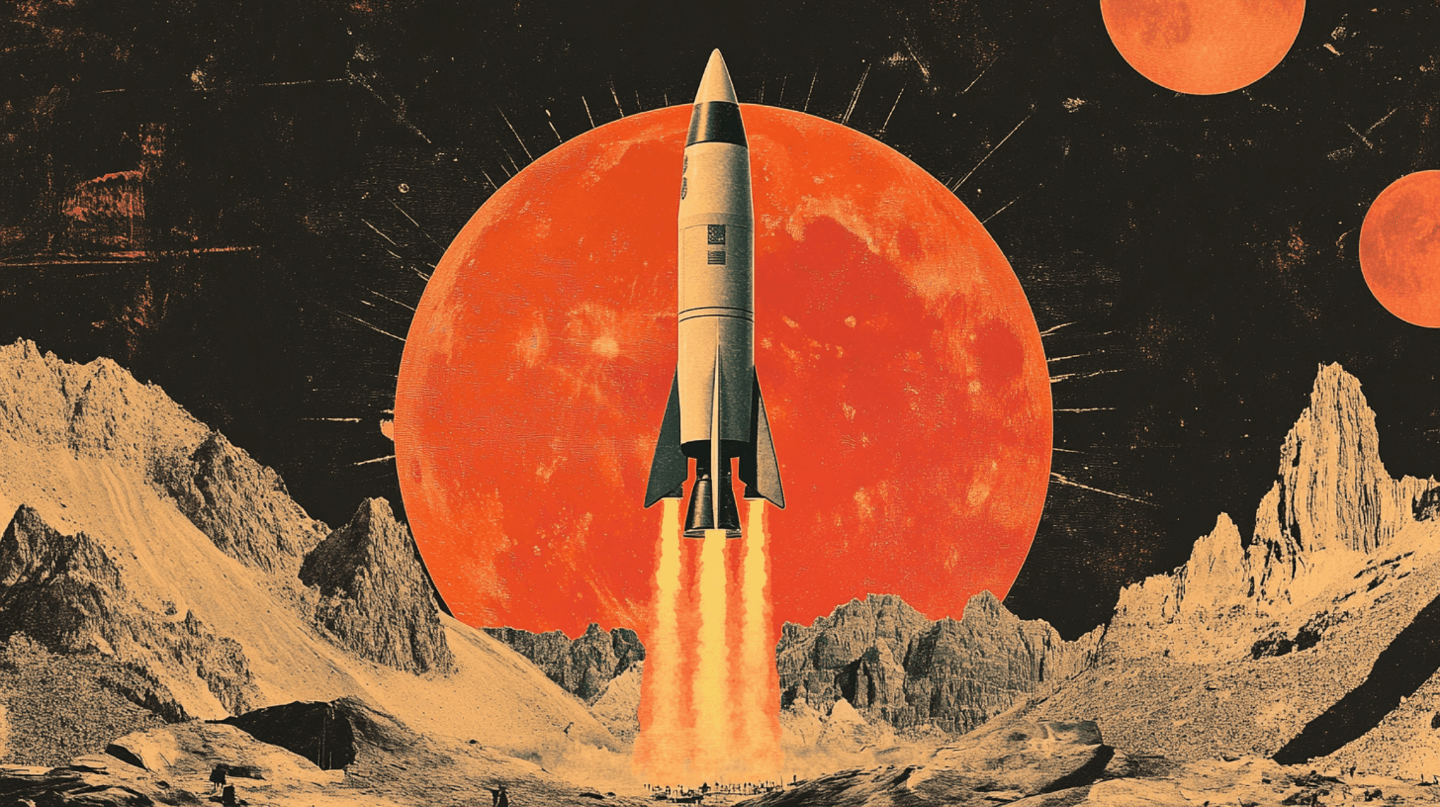 7 Design System Best Practices for Consistent UI Development