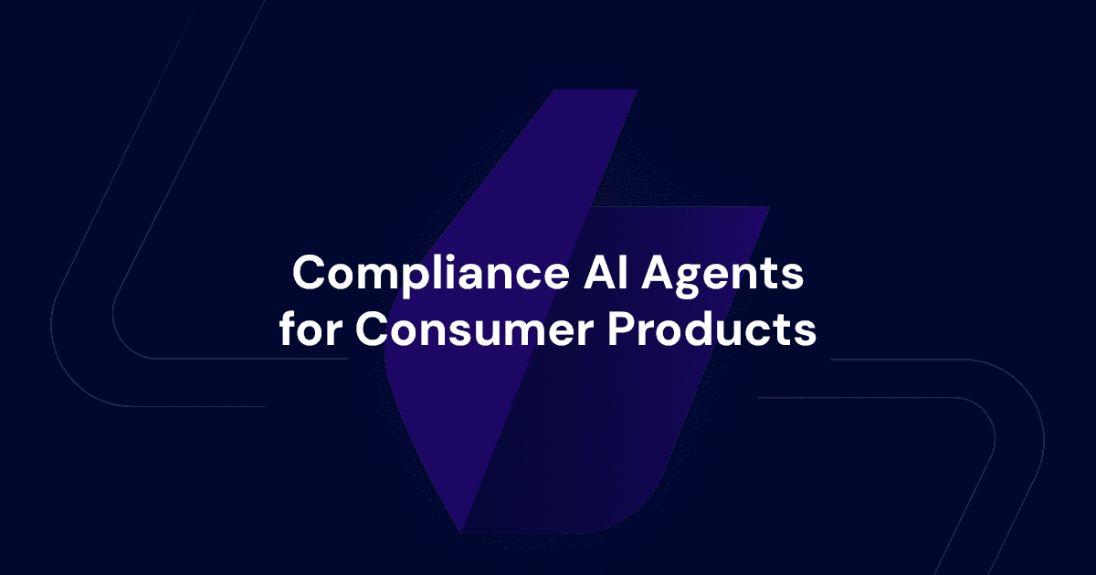 21 CFR 101.1 Principal display panel of package form food - Signify ...