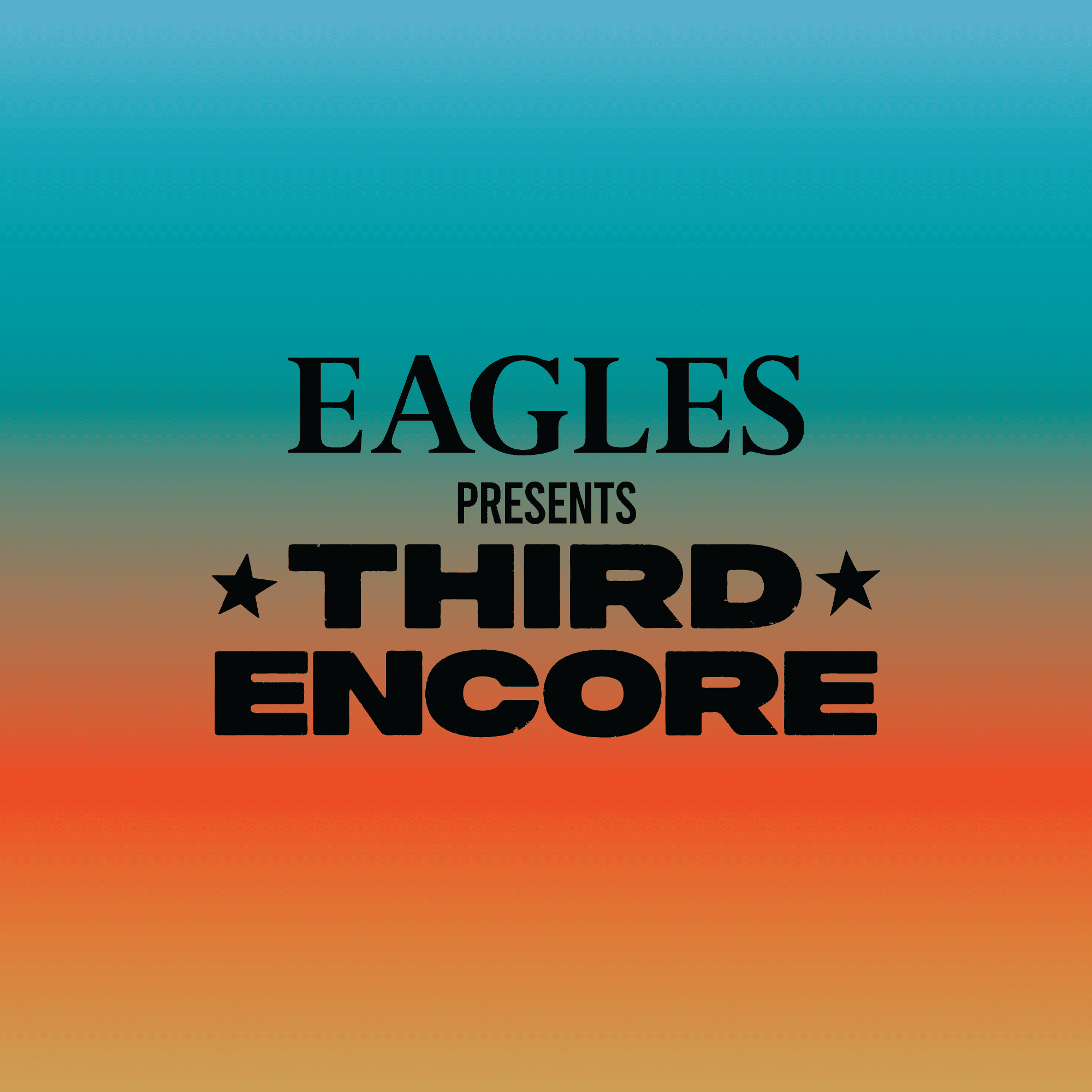 Eagles | Vibee