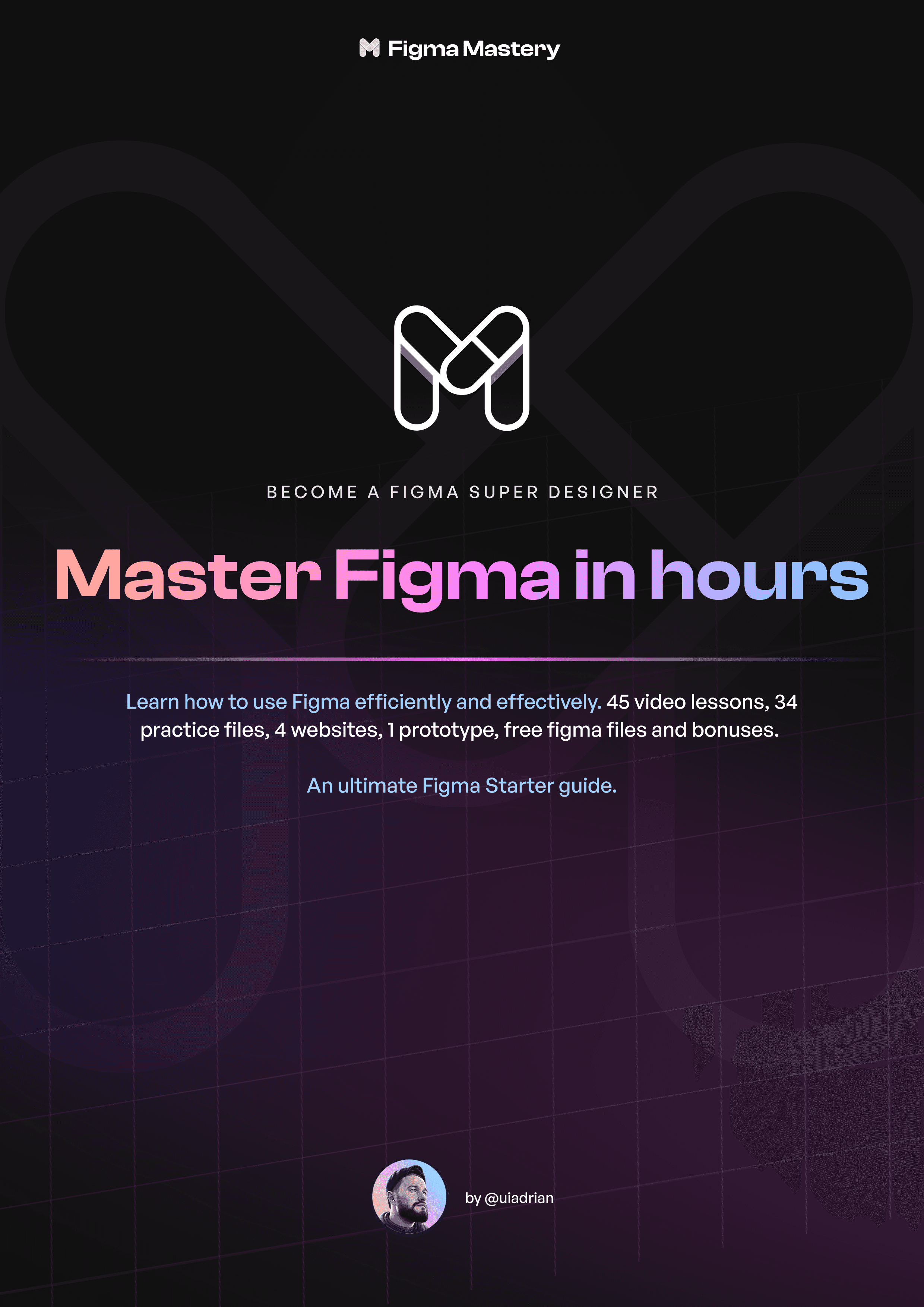 Ultimate Designer Bundle - Your ultimate resource for becoming a highly ...