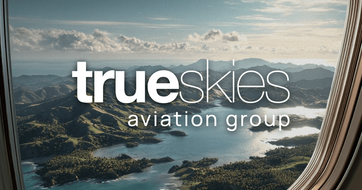 Private Jet Charter Costs to Europe: Price Guide