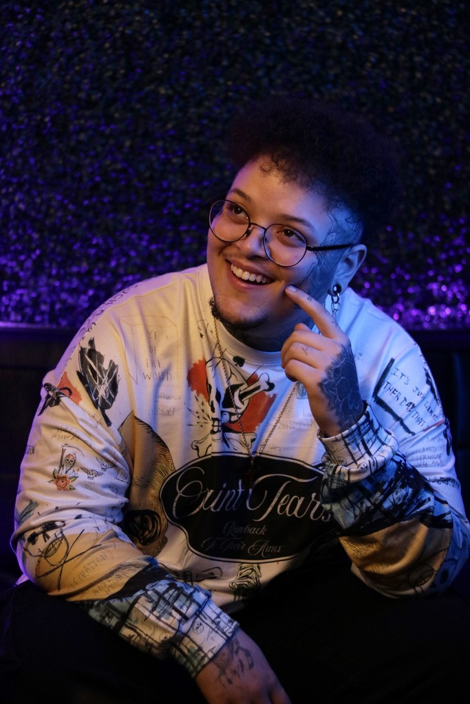 100+ Anime Tattoos from N/A by The Best Anime Tattoo Artists In the World