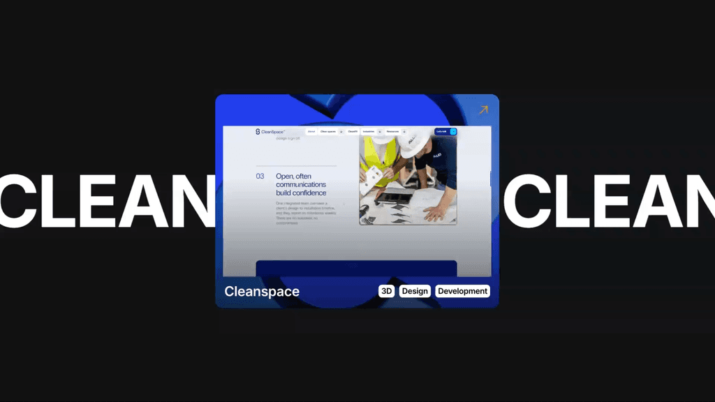 Flip Scroll Animation in Framer — Framer Resource