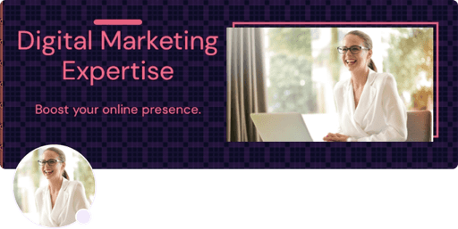 Free Facebook cover photo generator for stand-out profiles