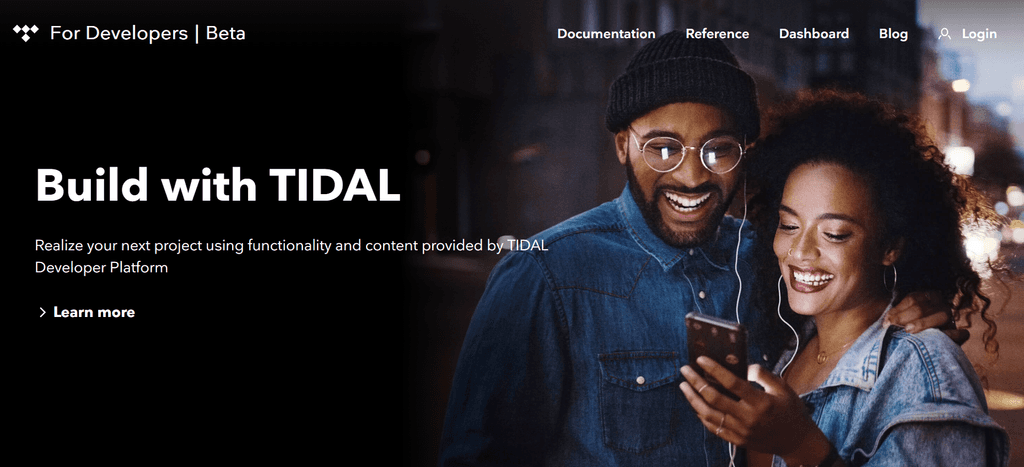 Top 15 Music APIs For Developers in 2025 | Musicfy AI Blog