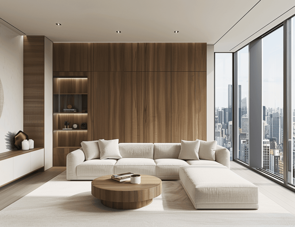 AI Room Design & Interior Design Tool with Free Credits | STYLY