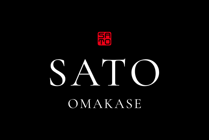 Sato Omakase
