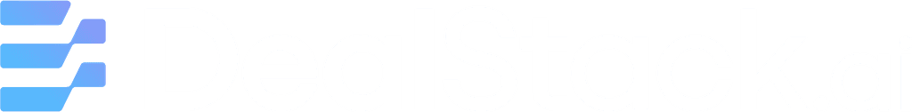 DealStack.ai