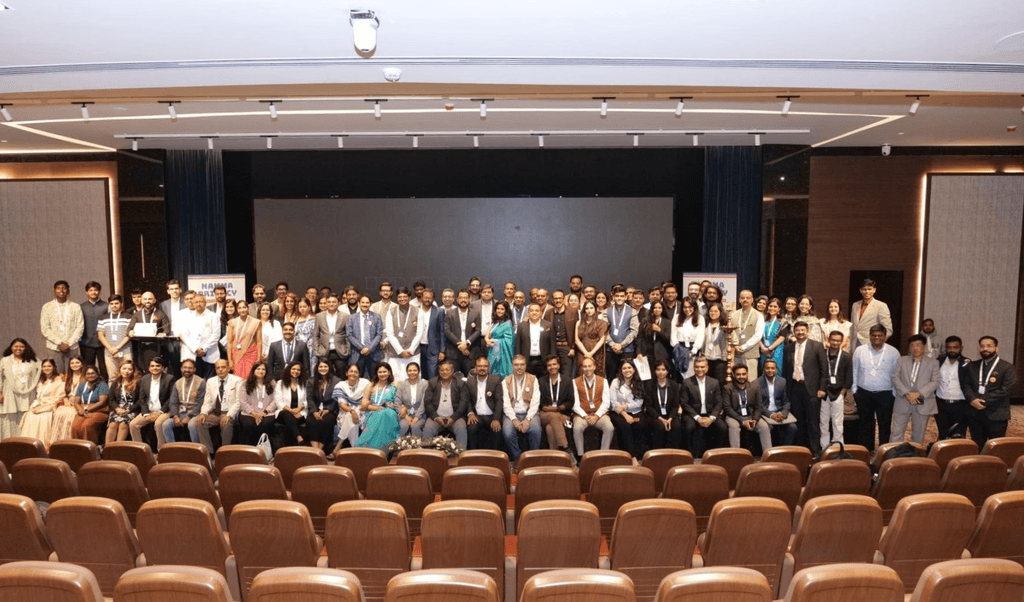 DPO Events, Training, and Community for Privacy Professionals