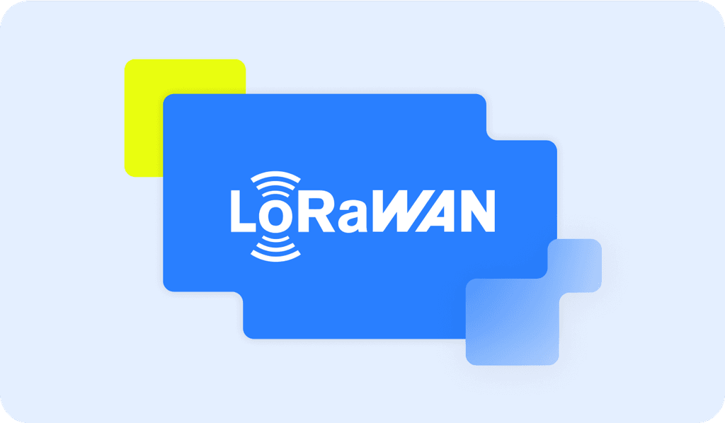 An introduction to LoRa gateways - akenza | Self-Service IoT Platform ...