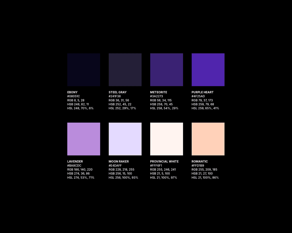 Adclear by BerrielBrands®