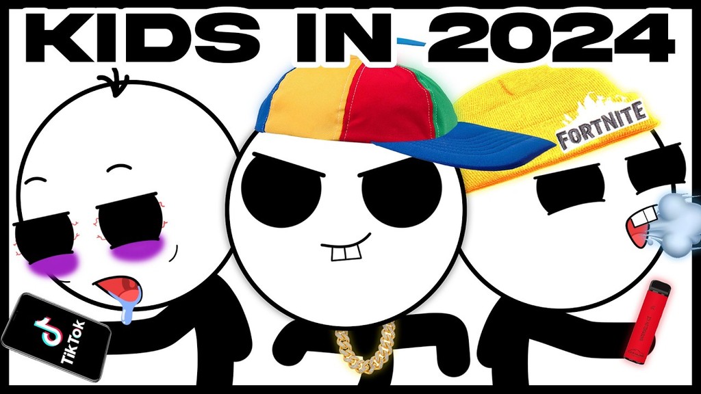 ChainsFR - 5.5M+ - EDGE