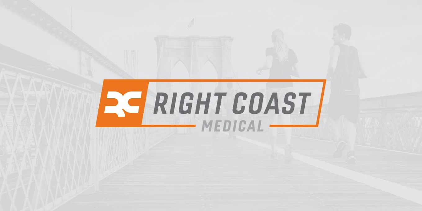 Therm-X Home Unit – Iceless Cold, Heat & Compression Therapy