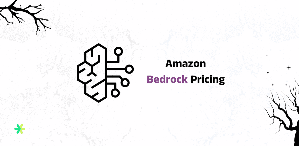 AWS Bedrock Pricing - Cost Breakdown & Savings Guide