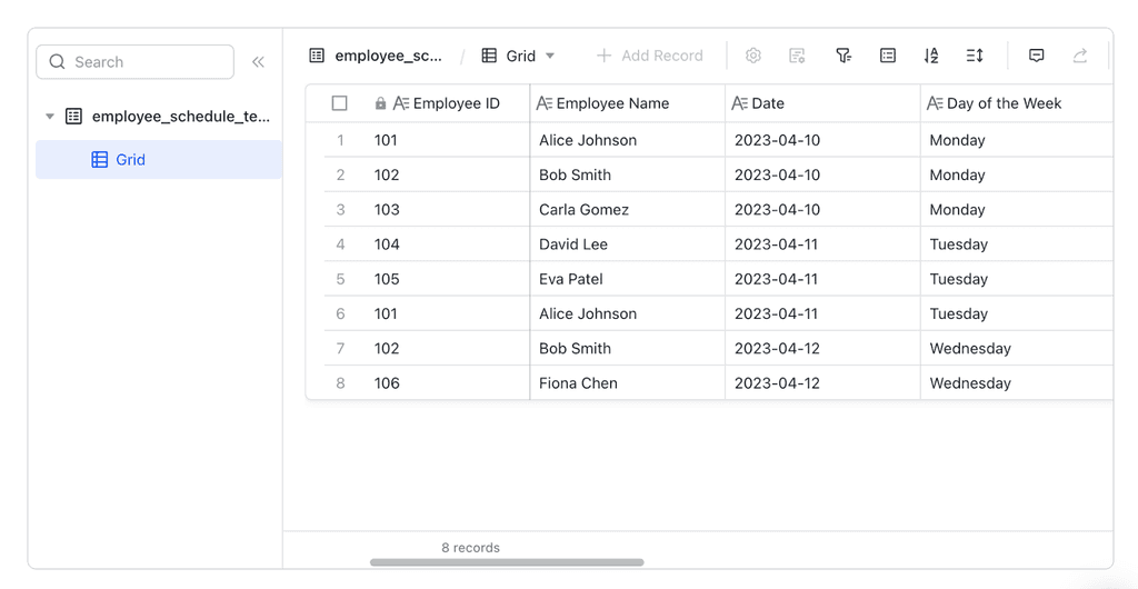 Operations Management: Examples, Benefits, and More | Lark Blog