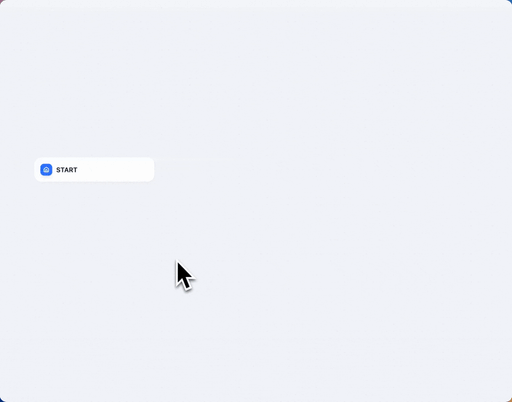 Dify v0.8.0: Accelerating Workflow Processing with Parallel Branch - Dify Blog