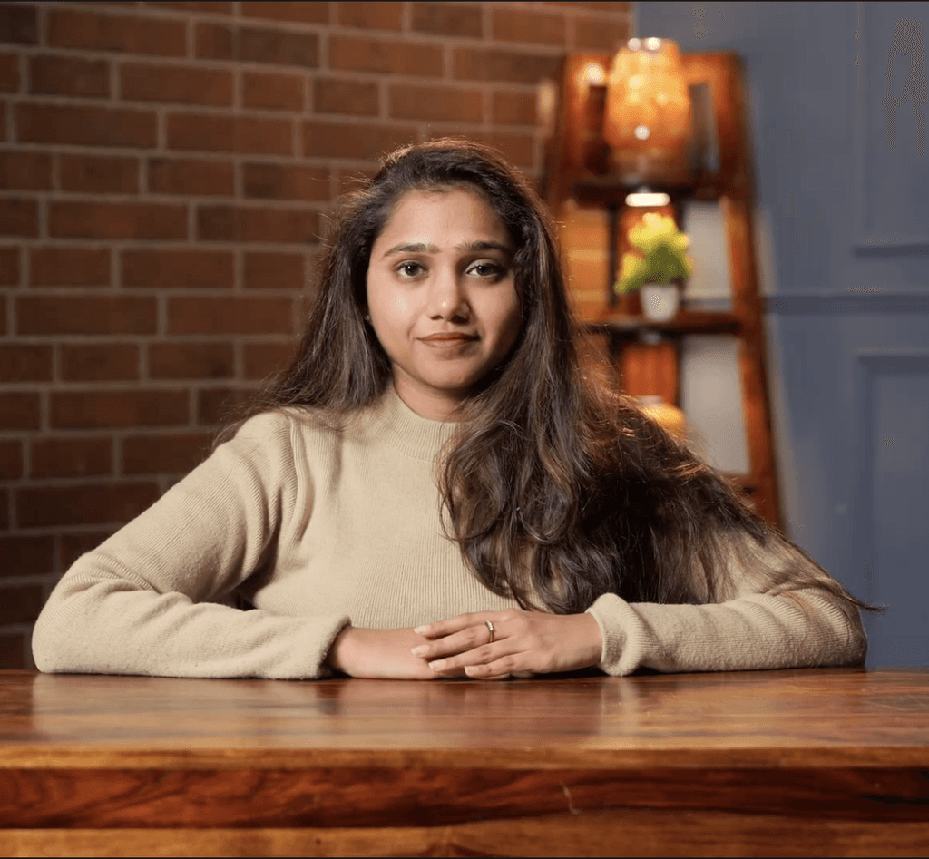 About Zeko AI – Revolutionizing Hiring with Enterprise AI