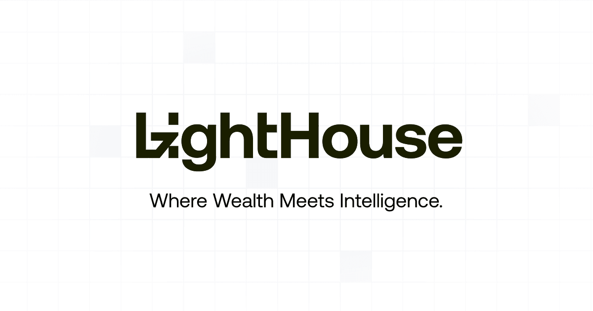 Quantitative Strategies, Explained. | SAP SaaS App Insights