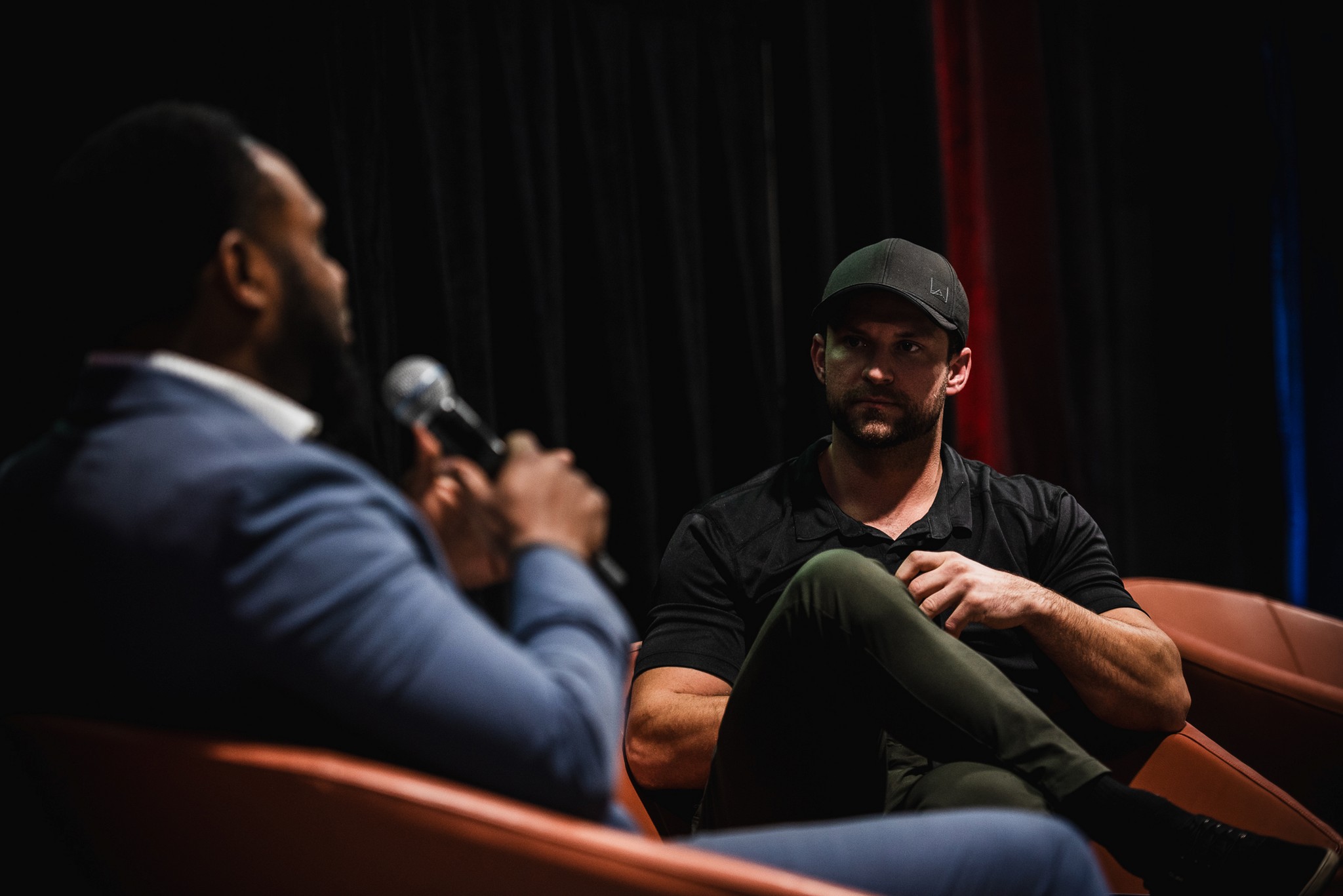 MCON | Oct 23 - 26, 2025 | Las Vegas, Nevada