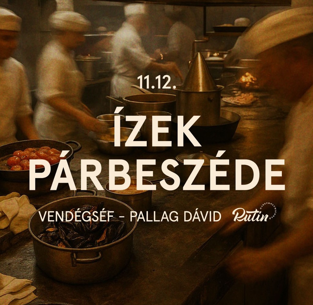 Balagan – Cocktail Bar · Middle Eastern Restaurant · Bar